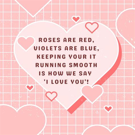 Ascend Technologies On Linkedin Valentinesday Itprovider Teamascend Salesforce Cybersecurity…