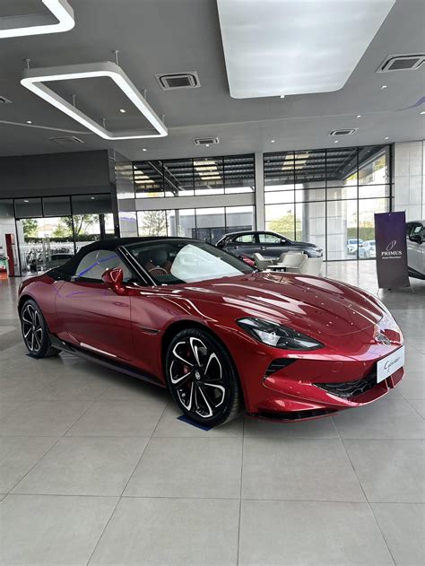 งานรับนักเรียน กลุ่มบริหารงานวิชาการ โรงเรียนบ้านบึง อุตสาหกรรมนุเคราะห์ Updated งานรับ