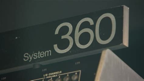 29 Ibm System Stock Videos Footage And 4k Video Clips Getty Images