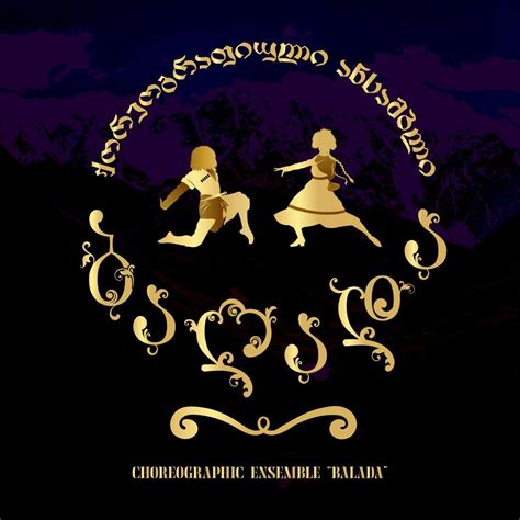 ჩვენთანსიყვარულია🌸 ️ ️ 👉 ️ ️ჩაწერა დაწყებულია გლდანის ფილიალში უბრალოდ გვწერთ პირად