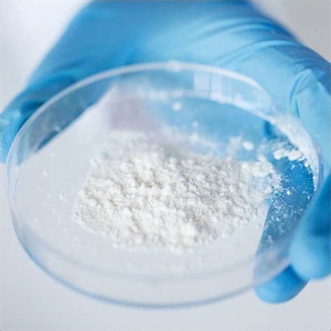 Microcrystalline Cellulose Purity 99 At Best Price In Ankleshwar