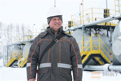 Фотогалерея МНКТ Kомплексные услуги в сфере добычи нефти и газа на территории Республики