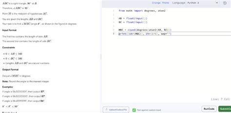 Python Problemsolving Programming Learningjourney Consistency Mukul Pathak
