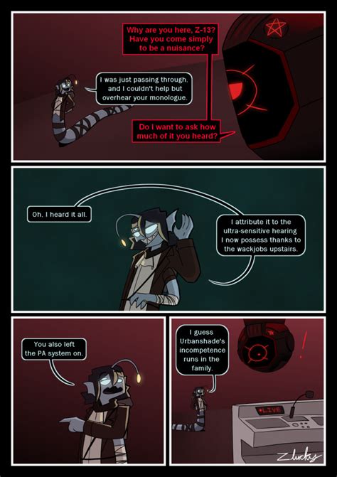 “for Science Part 2” Page 3 Of 8 First Page Previous Page Next Page Read Part 1 Zluckychap