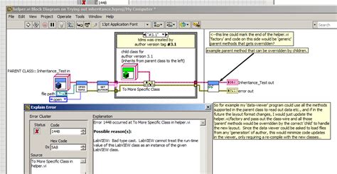 Lvoop Design Question On Factory Style Ni Community National
