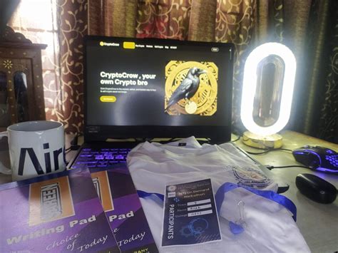 Video Sanskar Dhyani On Linkedin Codemavericks Hackathon