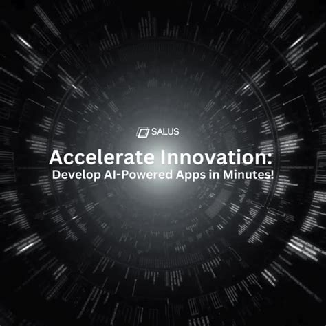 Erik H On Linkedin When You Launch Out A New Llm Appworkflowfeature