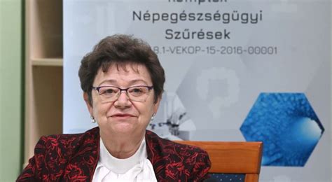 Itt Van Müller Cecília Advent Első Vasárnapján Tett Bejelentése Budapest