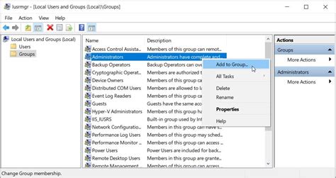 Are Other User Accounts Missing On The Windows Login Screen Try These