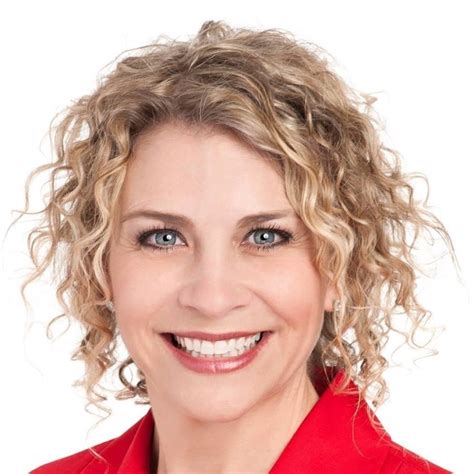 Agikgqpk1qca33unfr78a5fbbloflmtc3kbc Zikmdp8mq S900 C K C0x00ffffff No Rj