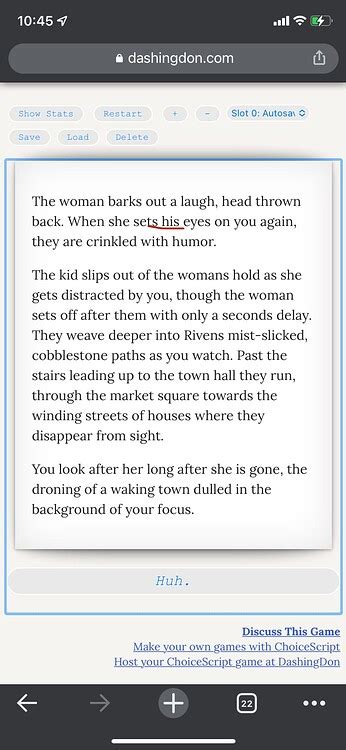 OUROBOROS WIP Updated 12th June 2023 NEW Discord Tumblr Patreon Works In Progress