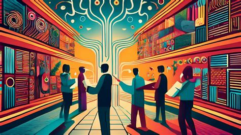 Decoding Human Scripts An Analysis Of Everyday Actions