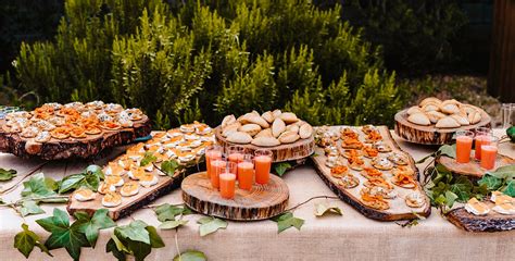 회사소개 테이블비 케이터링