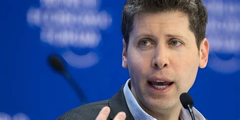 The Leaked Sex Tape Of Ho Ng Th Y Linh The Biggest Scandal In Vietnam Eyerys