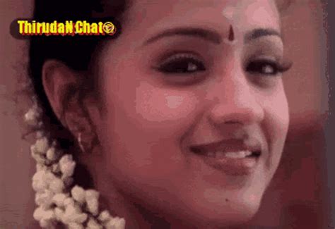 Tamil   Lordshiva Telugu Tamil Discover And Share S My Xxx