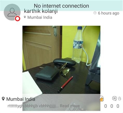 Layout Fill Server Image To Networkimageview Without Stretching It Android Stack Overflow