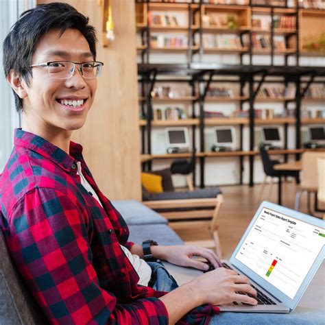 Project Status Template Pager Project Management Project Manager Instant Download Etsy