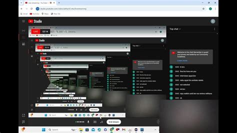 Day 6 Advancedjava Youtube