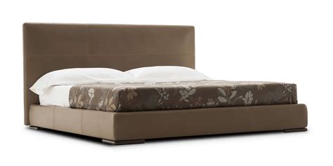 Screen Bed Forcitta Living