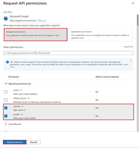 Configure Azure Ad Single Sign On Sso For Wordpress Using Oauth Wordpress Azure Ad Sso
