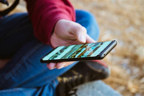 7 Practical Reasons To Start Using Mod Apks