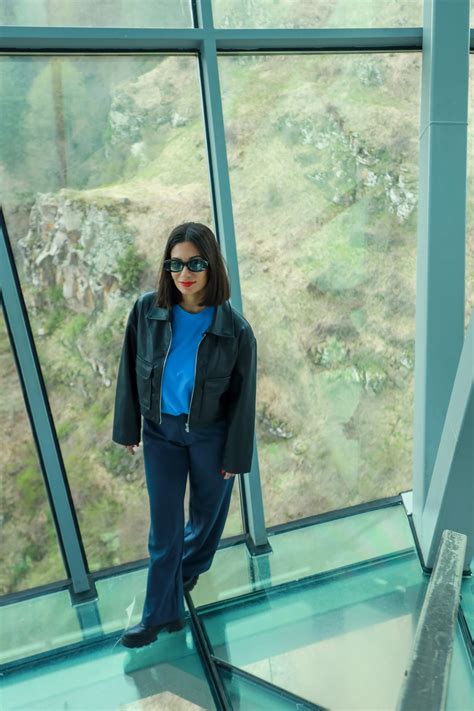 Kass Land • კასს ლენდი Added A Kass Land • კასს ლენდი