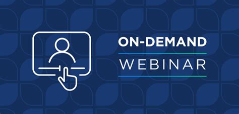 Treatment Of Acute Uncomplicated Urinary Tract Infections With Ampicillin For Vancomycin