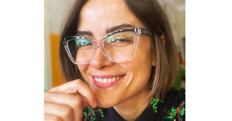 Maria Casadevall Revela Que Passou Por Cirurgia Após Ser Diagnosticada