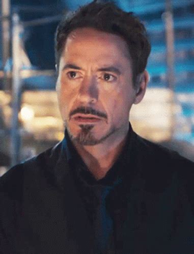 Iron Man  Iron Man Discover And Share S