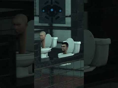 Skibidi Toilet Skibidi Toilet Know Your Meme