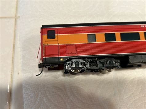HOswap Groups Io FS Freight Cars Locomotives Reduced Prices
