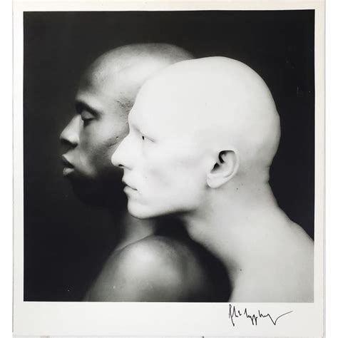 Sold At Auction Robert Mapplethorpe Robert Mapplethorpe American