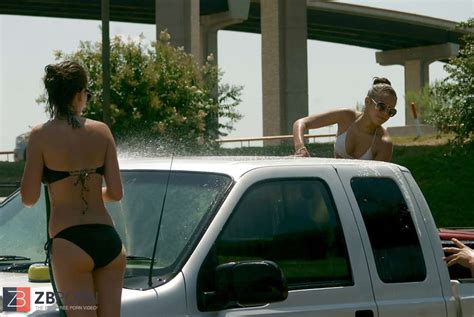 Rosy Swimsuit Sd Pal Zb Porn