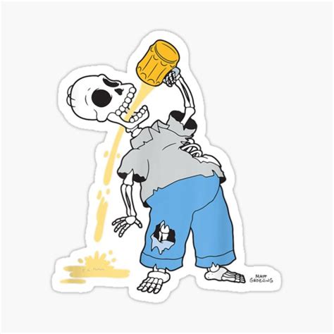 Treehouse Of Horror Treehouse Of Horror Treehouse Of Horror Treehouse Of Horror Treehouse Of