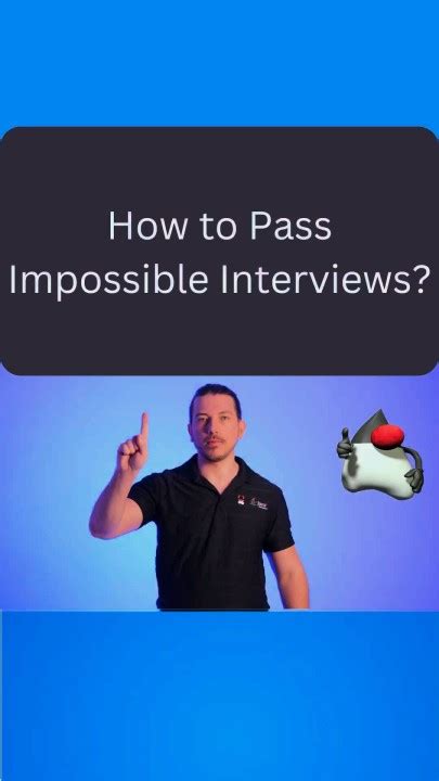 Java Challengers On Linkedin Java Javadeveloper Javacareergrowth