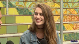 Full Episode Chandler Juliet Full Episode Chandler Juliet