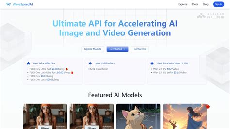 Deepseek V2 5 Deepseek开源的融合通用和代码能力的ai模型 Ai工具集