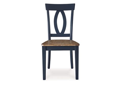 Landocken Dining Chair