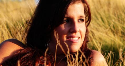 Mackenzie Cowells Murder And The Disturbing Story Behind It