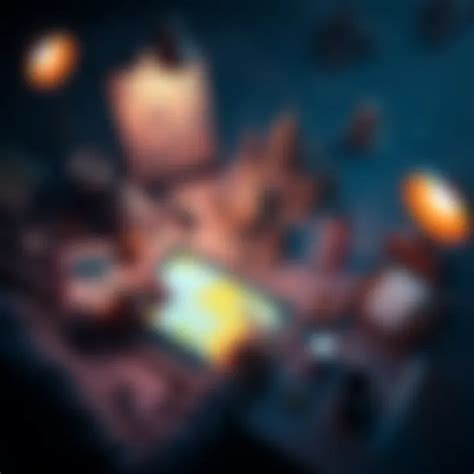 Master The Art Of Creating Large Game Maps Leveluptalk