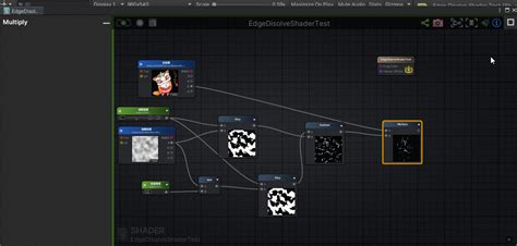unity面片尺寸 mob6454cc6d5f87的技术博客 51cto博客