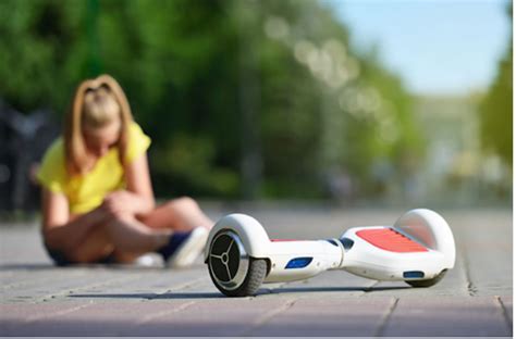 Hoverboard Weight Limit Dont Go Over This Ultimate Guide