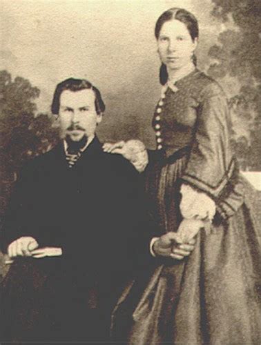 Susan Alice Funk Shank 1846 1908 Find A Grave Memorial