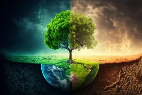 Concept And Significance For Environmental Protection Iguide