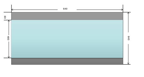 手把手教学TensorRT部署实战YOLOv5的ONNX模型部署 鸿蒙开发者社区 51CTO COM