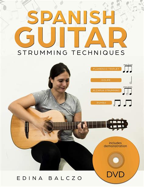 Different Strumming Patterns For Guitar Free Patterns