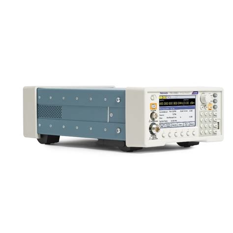 Tektronix TSG A