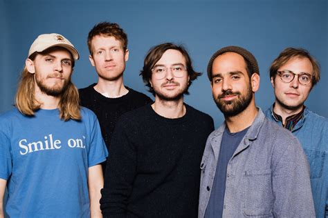 Real Estate Confirm New Lp Due Out In March