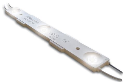 Smd Led Module At Rs 40 Piece Led Module In Kozhikode Id 12937978191