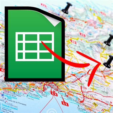 Combine Native Attributes With Data From Tables